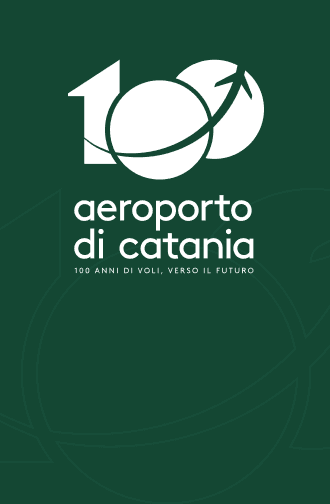 Aeroporto Internazionale di Catania