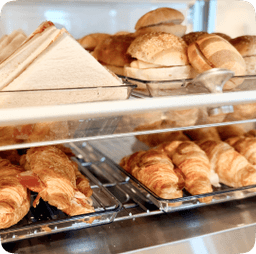 Aeroporto Internazionale di Catania